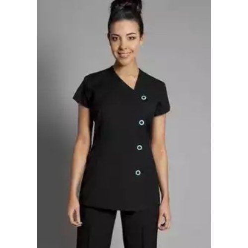 Spa – Just Uniform