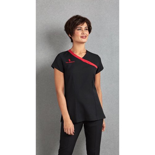 Salon & Spa – Just Uniform