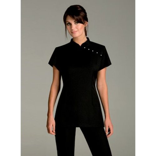 Spa – Just Uniform