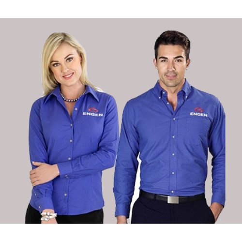 Corporates, Offices – Just Uniform