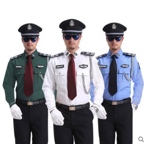 School, College, University, Hotel Management – Just Uniform