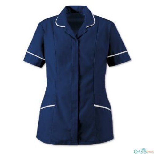 Nurse Uniform – Just Uniform