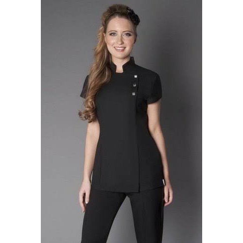 Spa – Just Uniform