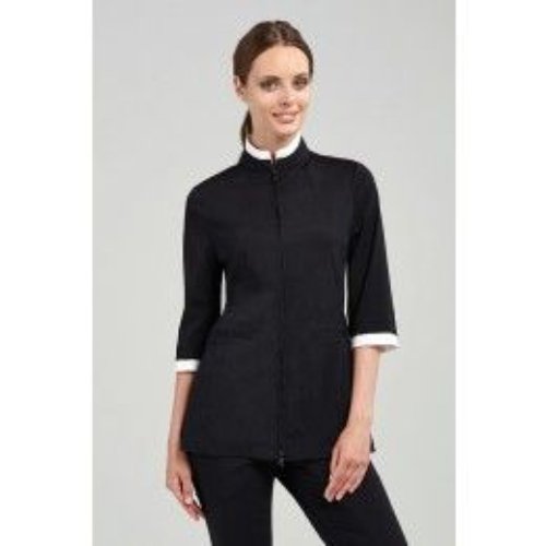 Spa – Just Uniform