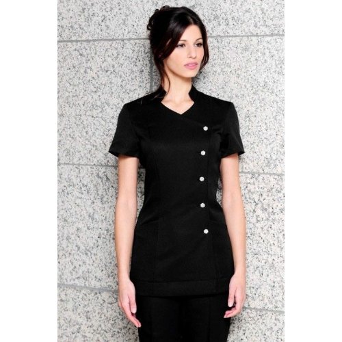 Spa – Just Uniform