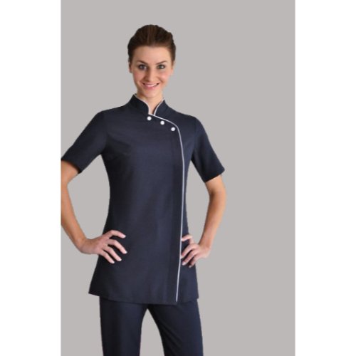 Spa – Just Uniform