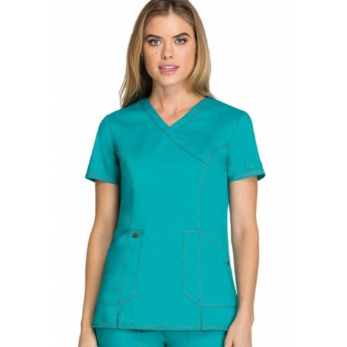Nurse Uniform – Just Uniform