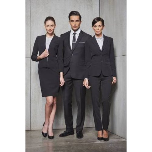 School, College, University, Hotel Management – Just Uniform