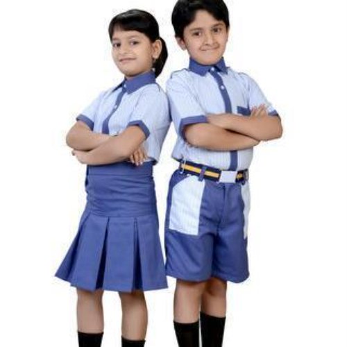 School, College, University, Hotel Management – Just Uniform