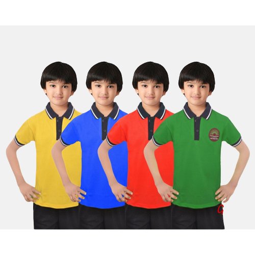 School, College, University, Hotel Management – Just Uniform