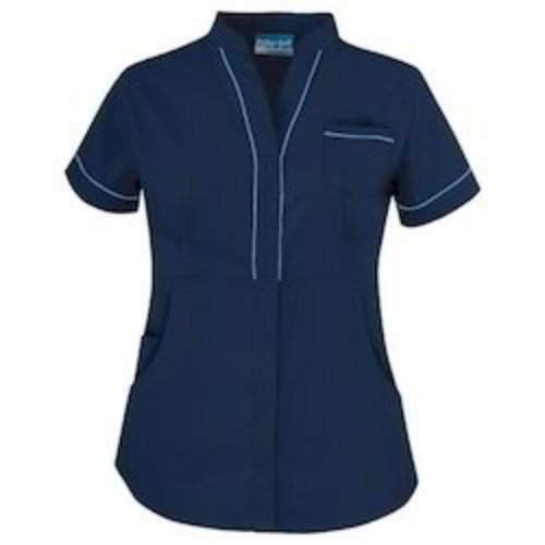 Nurse Uniform – Just Uniform