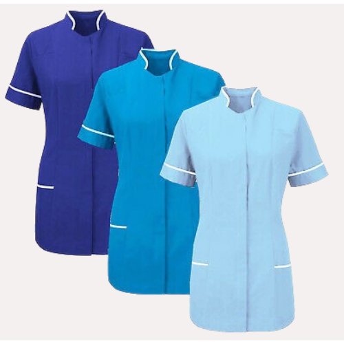 Nurse Uniform – Just Uniform