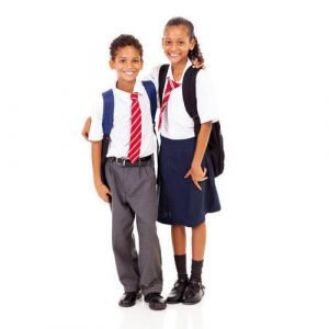 School, College, University, Hotel Management – Just Uniform
