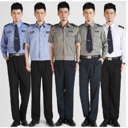 School, College, University, Hotel Management – Just Uniform