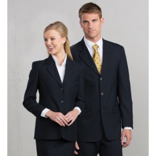 School, College, University, Hotel Management – Just Uniform