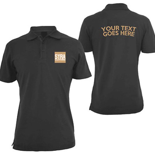 Housekeeping Agencies – Just Uniform